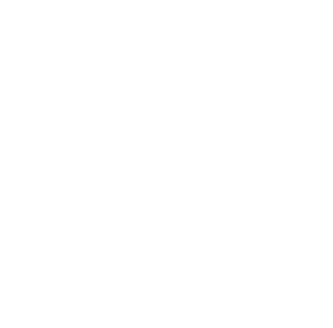 Our Product – TECNO SOLAR